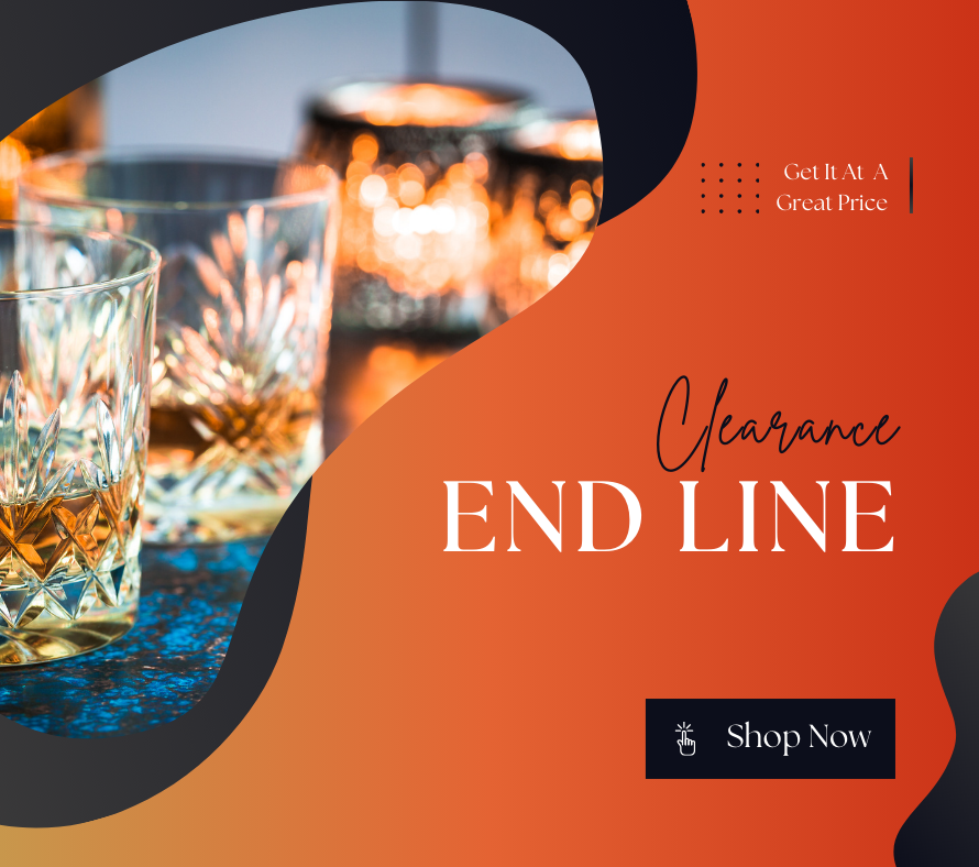 Buy Clearance End Of Line Product Thirsty Liquor Tauranga
