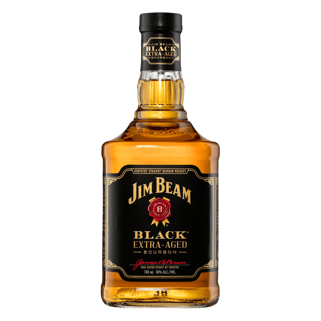 Buy Jim Beam Online NZ at Thirsty Liquor Tauranga